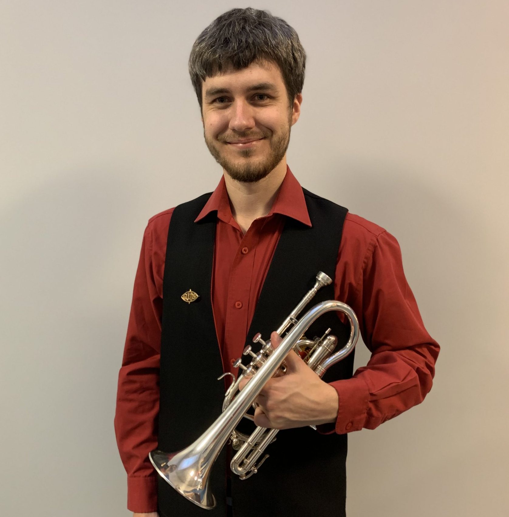 Meet the Band – THE GUS BAND