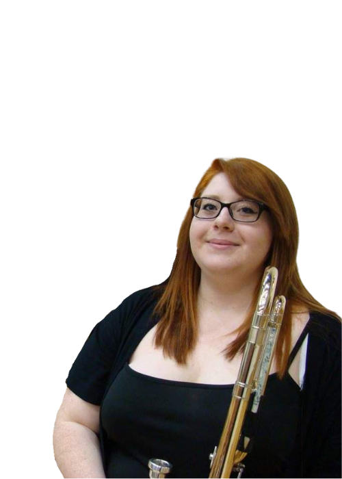 Meet the Band – THE GUS BAND