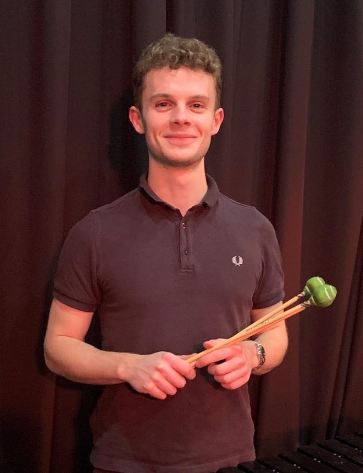 Meet the Band – THE GUS BAND