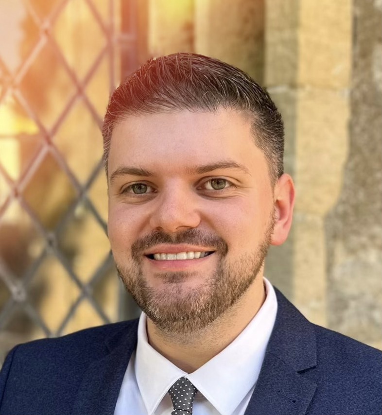 Meet the Band – THE GUS BAND